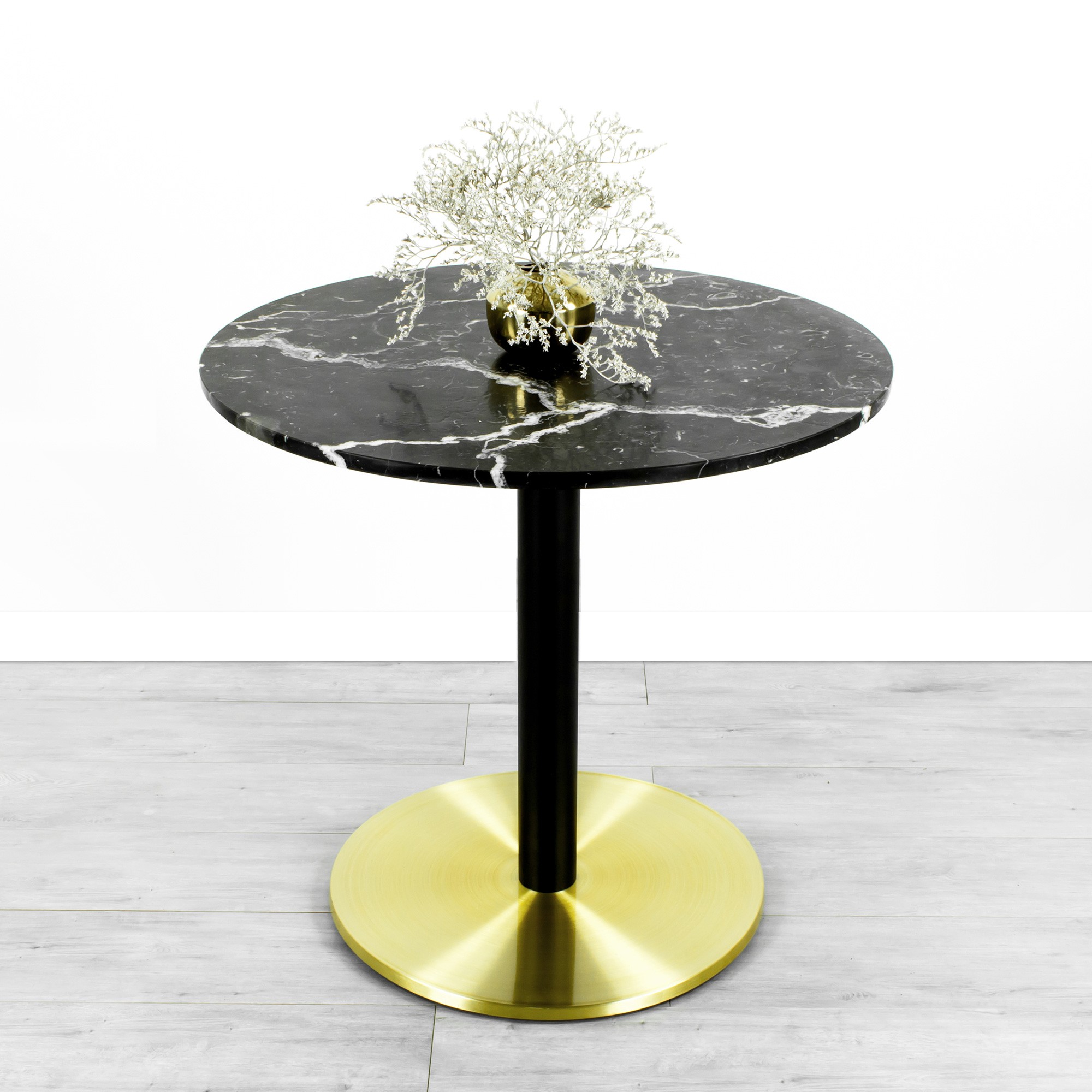 TABLE "SATURN"